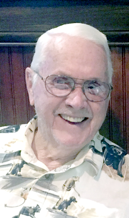 Frank Mcbride's Instagram, Twitter & Facebook on IDCrawl